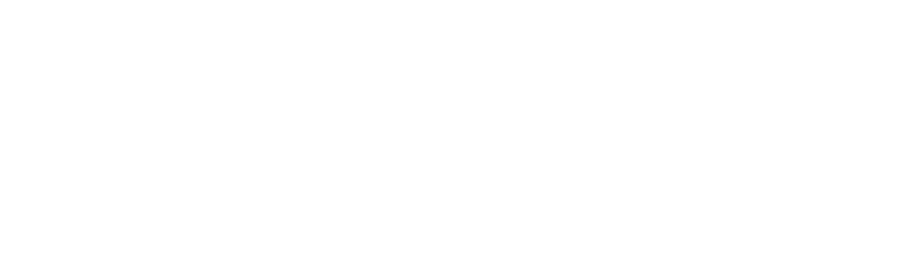 Clotech Liquid Bleach | ক্লোটেক লিকুইড ব্লিচ – Global Heavy Chemicals ...